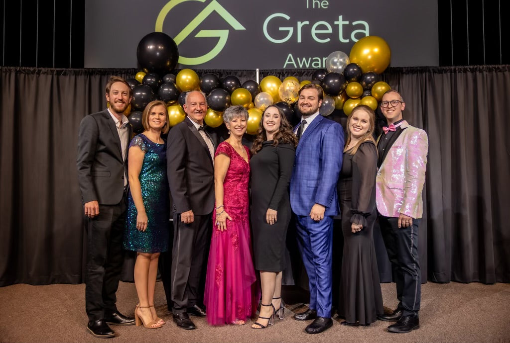 About Pastor Johnny – HomeGrown Pastor